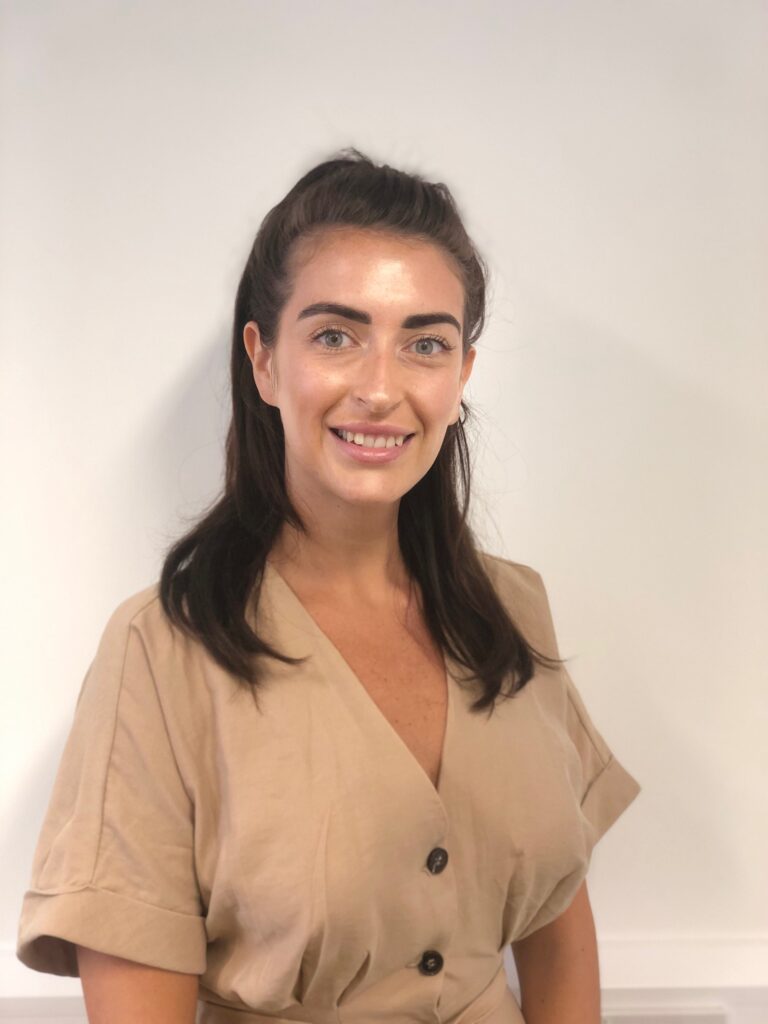 Meet The Team - Bradbury Consulting